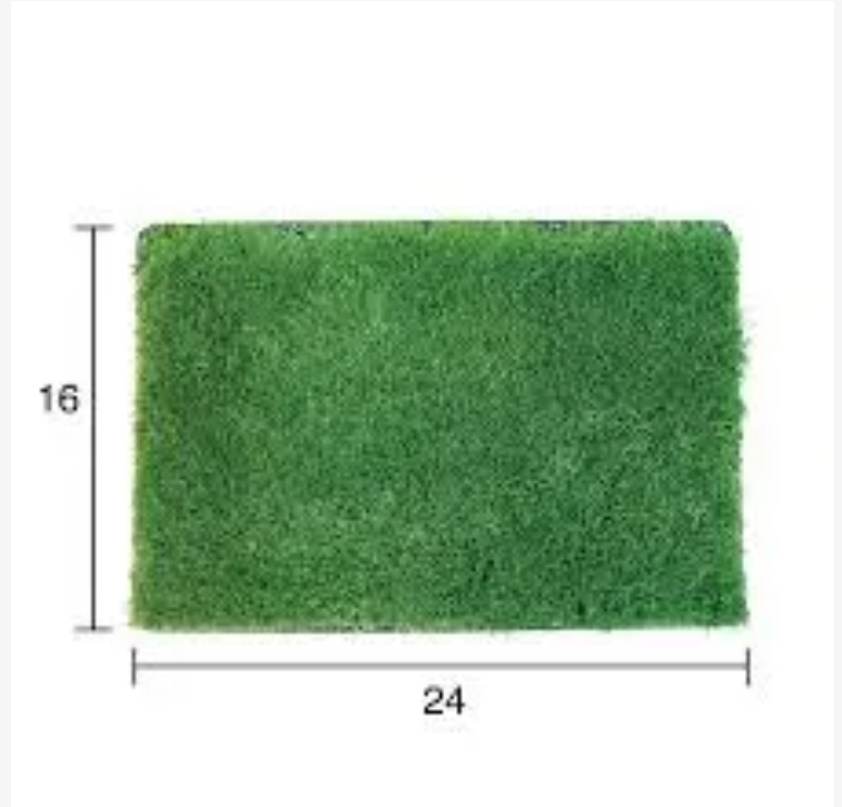 Zoysia Emerald